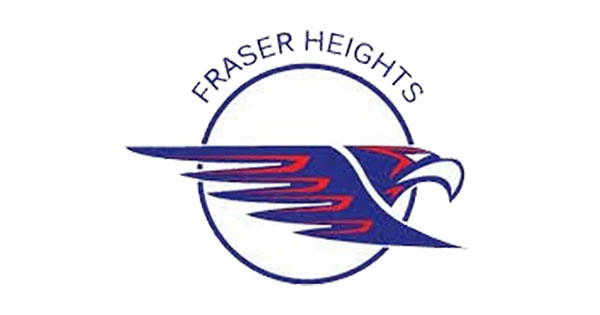 Order tickets for the FHSS Dry Grad 2024 | Raffle Nexus